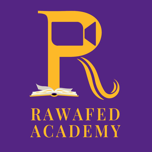 About Us – RAWAFED